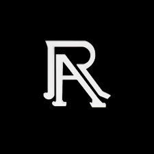 RUDE NUEVO DROP – GC CAPS